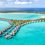 Tuvalu: Travel Guide - The Submerged Archipelago