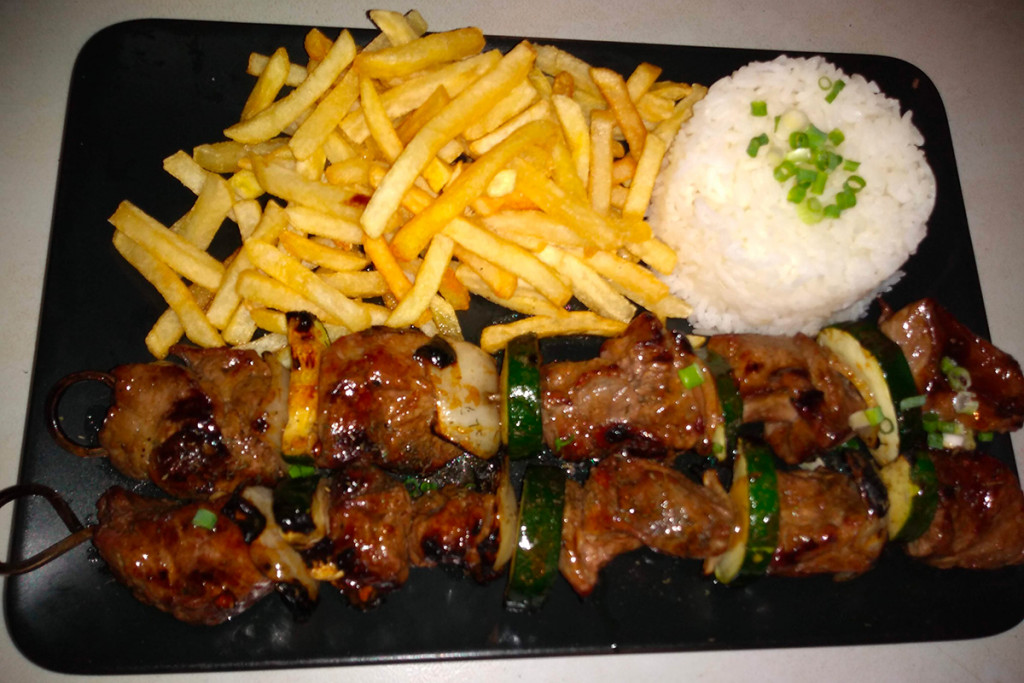 Papeete Guide: Explore the Capital of French Polynesia