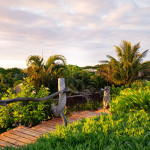 Tuvalu: Travel Guide - The Submerged Archipelago