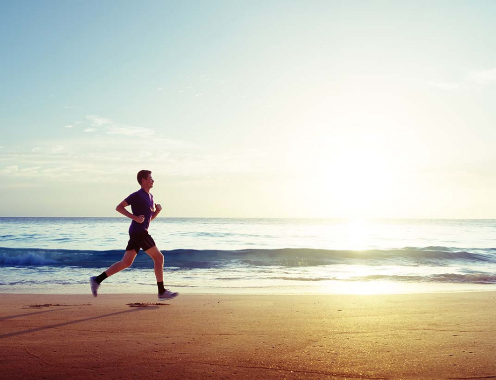 Moorea Beaches: Discover the Top 5 beaches in Moorea