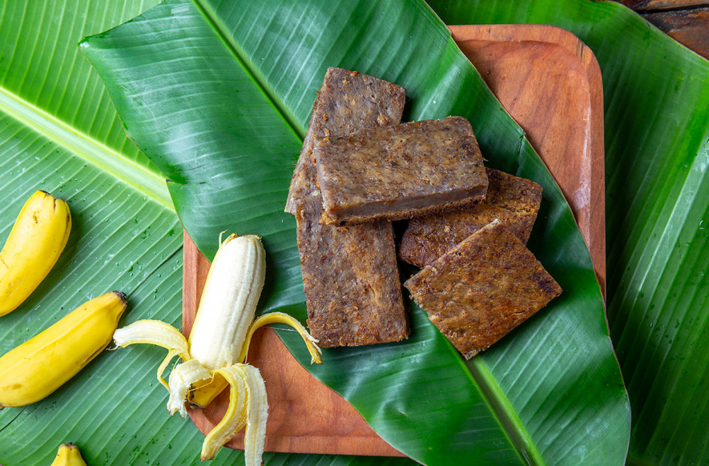 Food in Tahiti: Discover the Best Polynesian Dishes