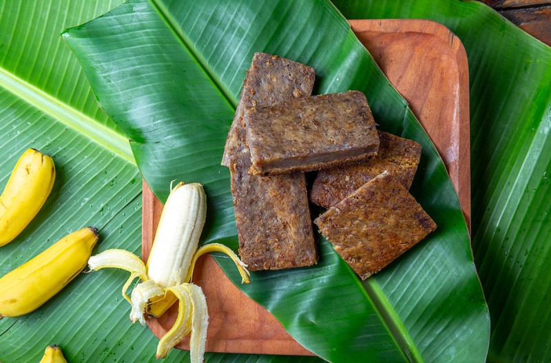 Food in Tahiti: Discover the Best Polynesian Dishes