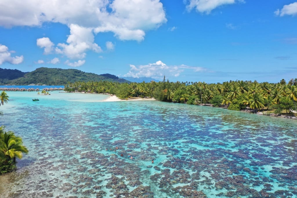 Best Things to Do in Tahaa: Top 5 Activities